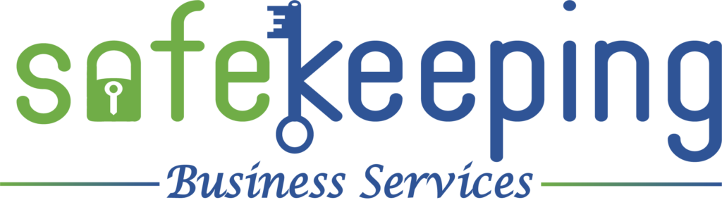 About Us – Safekeeping Business Services